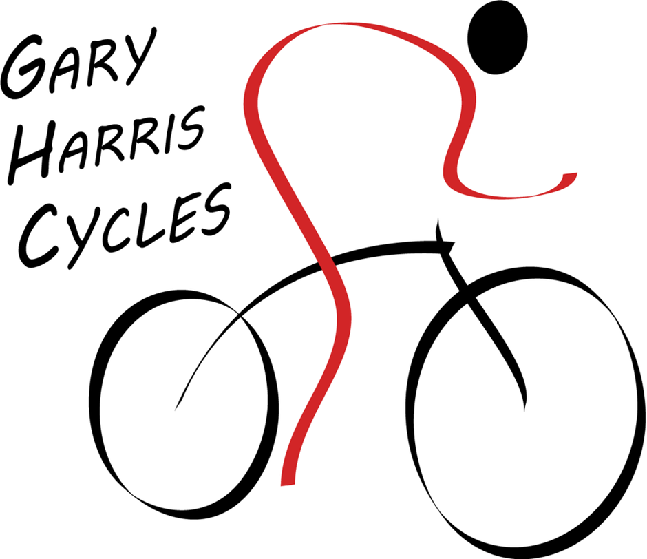 Gary Harris Cycles — Badminton School